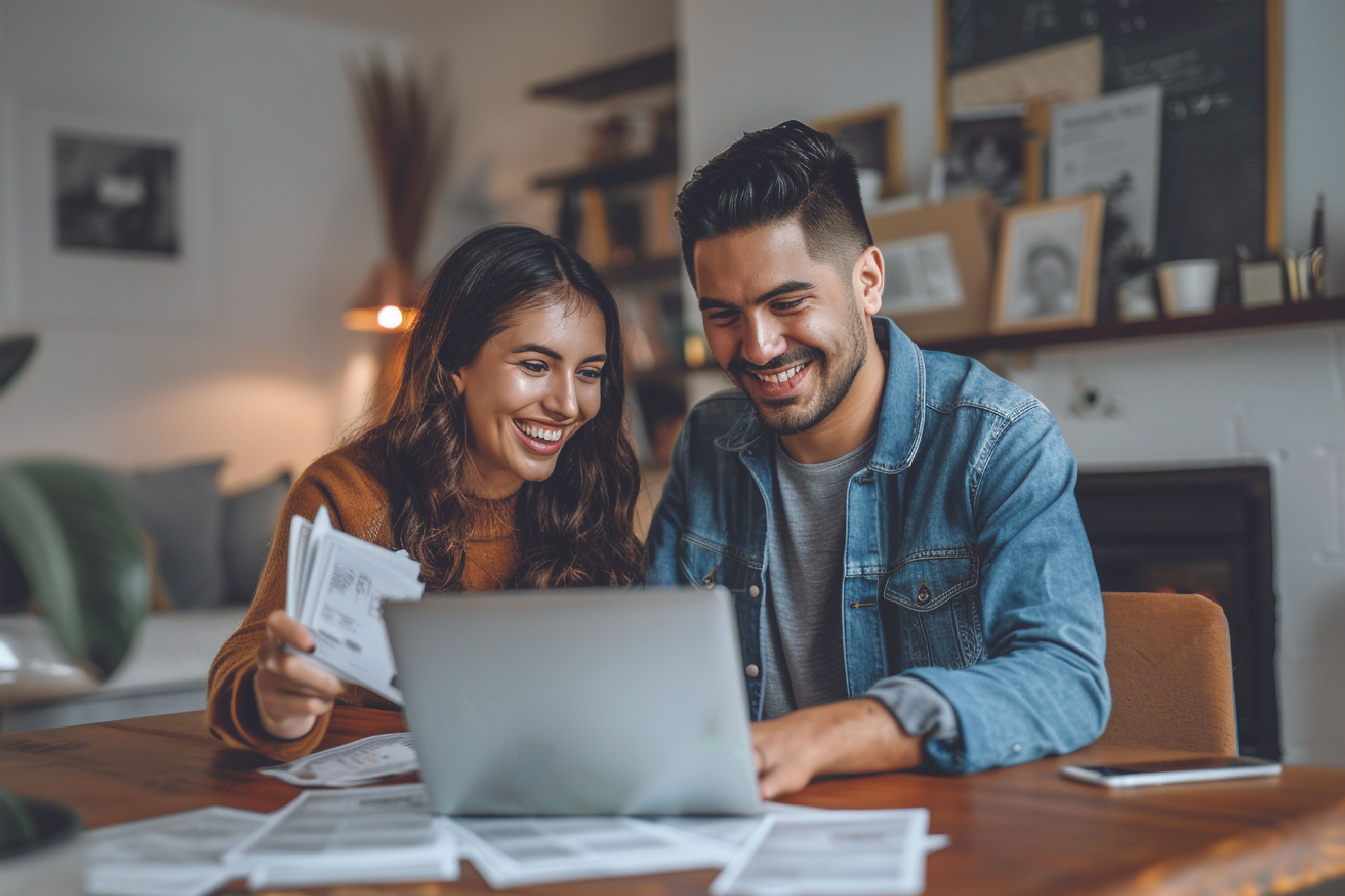 Mastering Online Banking: Tips and Tricks for Tech-Savvy Professionals ... Mastering Online Banking: Tips and Tricks for Tech-Savvy Professionals ...