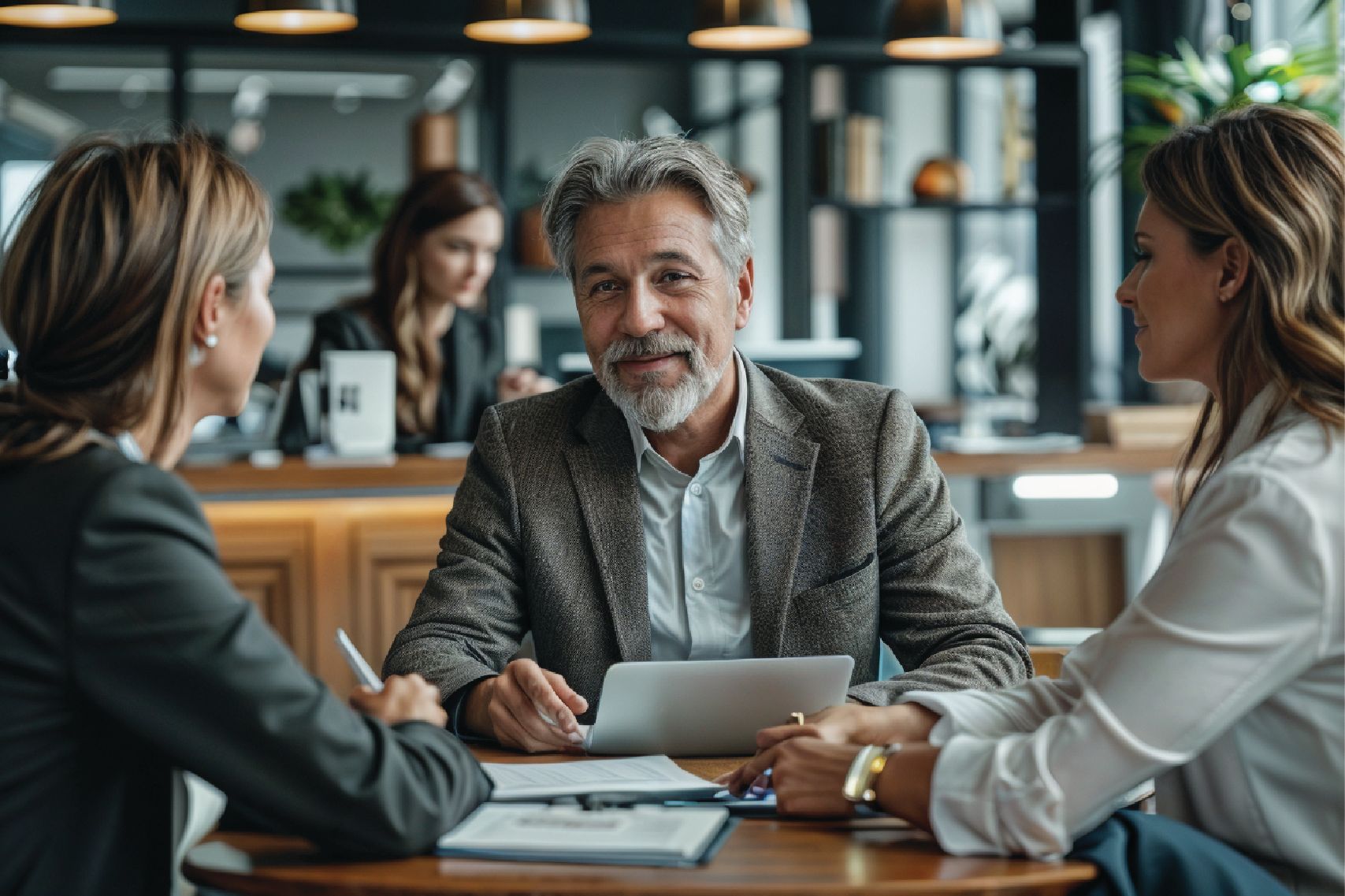 The Ultimate Guide to Understanding Personal Loans | TDECU The Ultimate Guide to Understanding Personal Loans | TDECU